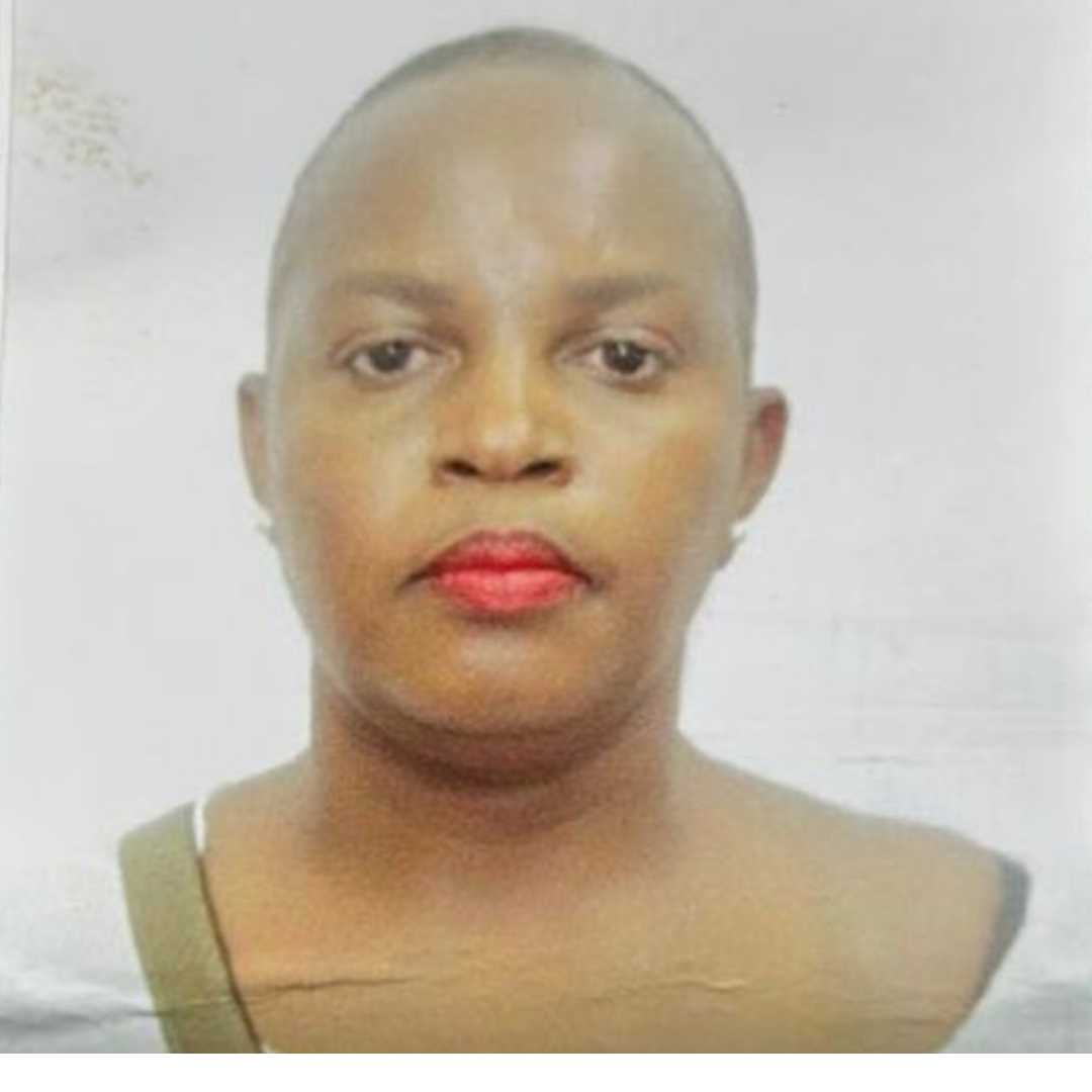 Afro-Canadian Immigrants Empowerment